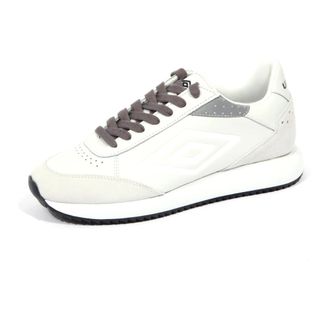 Umbro Sneakers - - Shoes - Herren - Wei&szlig; - 45 EU
