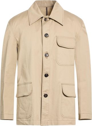 Ballantyne JACKEN & M&Auml;NTEL - Jacken und Anoraks auf YOOX.COM