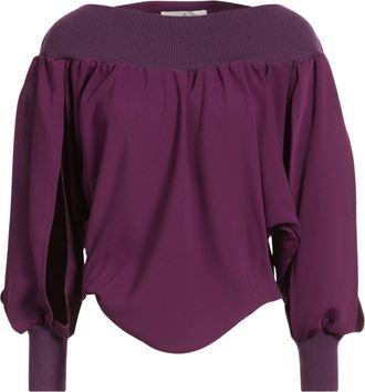 Vivienne Westwood TOPS - Tops auf YOOX.COM
