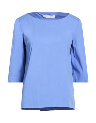 Liviana Conti TOPS - Tops auf YOOX.COM