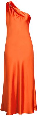 Imperial KLEIDER - Midi-Kleider auf YOOX.COM