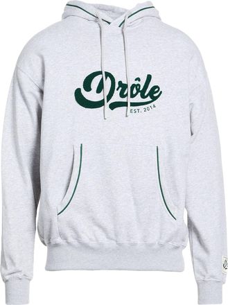 Dr&ocirc;le de Monsieur TOPS - Sweatshirts auf YOOX.COM