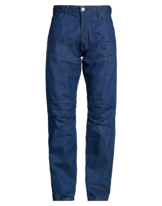 G-Star HOSEN & R&Ouml;CKE - Jeanshosen auf YOOX.COM
