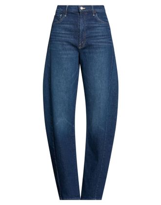Mother HOSEN & R&Ouml;CKE - Jeanshosen auf YOOX.COM
