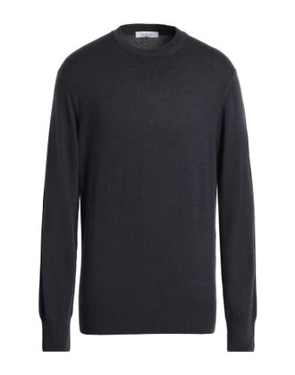 Cruciani STRICKWAREN - Pullover auf YOOX.COM