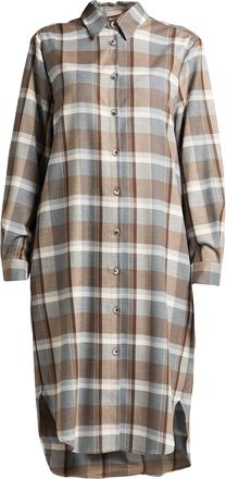 Purotatto KLEIDER - Midi-Kleider auf YOOX.COM