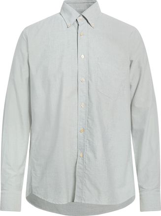 Alessandro Gherardi TOPS - Hemden auf YOOX.COM