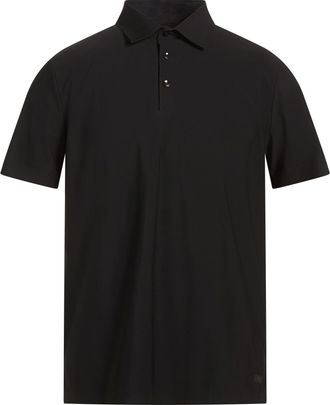 Unity TOPS - Poloshirts auf YOOX.COM