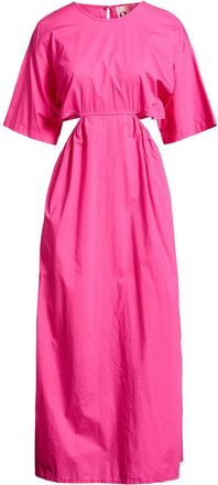 8pm KLEIDER - Midi-Kleider auf YOOX.COM