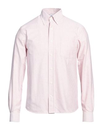 Sebago TOPS - Hemden auf YOOX.COM