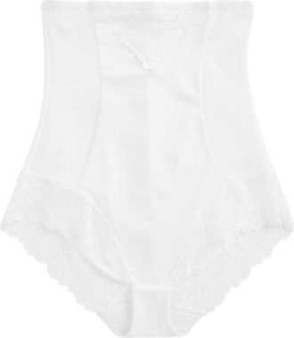 Next Shapingslip
