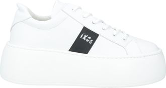 Ixos SCHUHE - Sneakers auf YOOX.COM