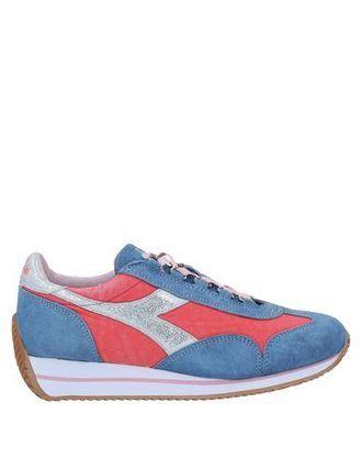 Diadora CHAUSSURES - Sneakers sur YOOX.COM
