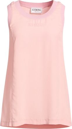 Iceberg TOPS - Tank Tops auf YOOX.COM