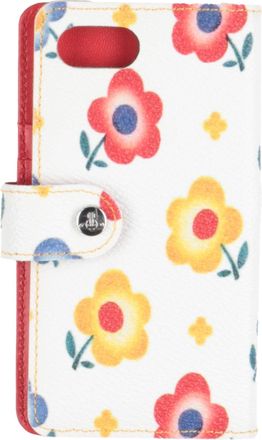Vivienne Westwood HIGHTECH - Cover & H&uuml;llen auf YOOX.COM