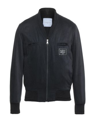 Ga&euml;lle Paris JACKEN & M&Auml;NTEL - Jacken und Anoraks auf YOOX.COM