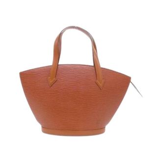 Louis Vuitton Pre-owned Epi Tote Bag - - Pre-owned - Damen - Braun - ONE SIZE