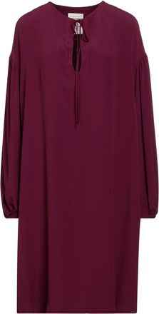 Semicouture KLEIDER - Mini-Kleider auf YOOX.COM