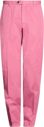 Drumohr HOSEN & R&Ouml;CKE - Hosen auf YOOX.COM