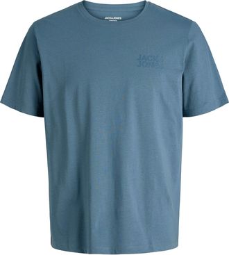 Jack & Jones T-Shirt