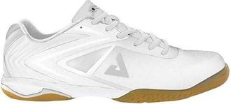 Joola Chaussures Pro Blast, pour Homme, Blanc, 41 EU, Blanc, 41 EU