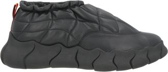 A.Testoni SCHUHE - Sneakers auf YOOX.COM
