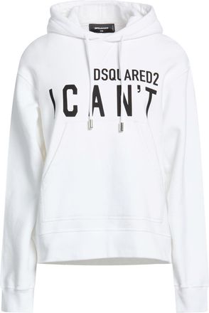 Dsquared2 TOPS - Sweatshirts auf YOOX.COM