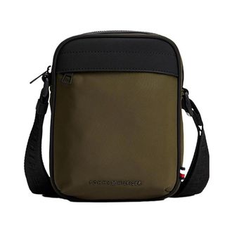 Tommy Hilfiger AM0AM13185-RBN