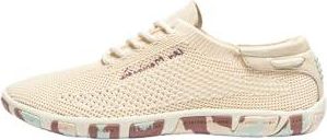 TBS Baskets femme Jazaria TBS Ref 65357 Coquille - Ecr - 42