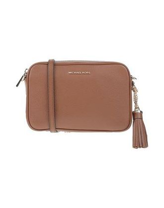 Michael Kors SACS - Sacs Bandouli&egrave;re sur YOOX.COM