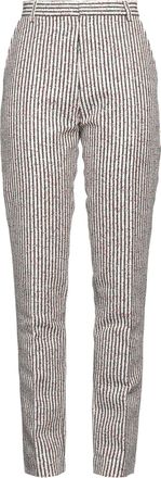 Jeremy Scott HOSEN & RÖCKE - Hosen auf YOOX.COM