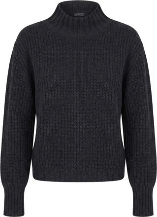 Aragona STRICKWAREN - Rollkragenpullover auf YOOX.COM