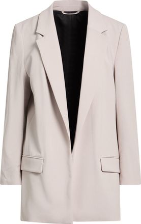AllSaints ANZ&Uuml;GE und CO-ORDS - Blazers auf YOOX.COM
