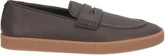 Canali CHAUSSURES - Mocassins sur YOOX.COM
