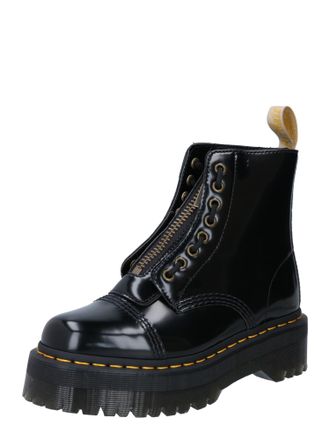 Dr. Martens Schnürstiefelette Sinclair