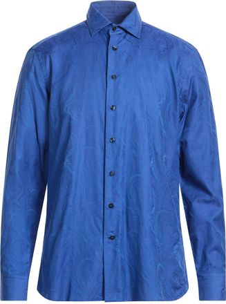 Etro TOPS - Hemden auf YOOX.COM