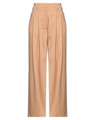 Forte_Forte BAS - Pantalons sur YOOX.COM