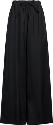Simone Rocha HOSEN & R&Ouml;CKE - Hosen auf YOOX.COM