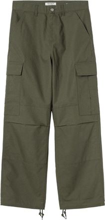 Carhartt Work in Progress Brandon Cargo Pant