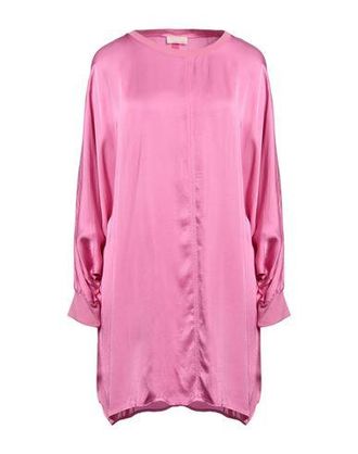 Liu Jo ROBES - Robes courtes sur YOOX.COM