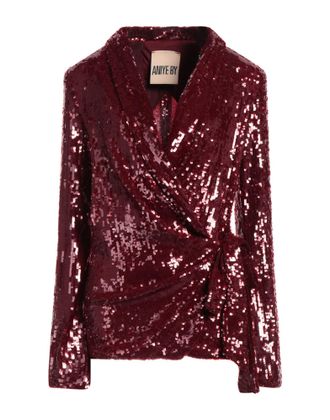 Aniye By ANZ&Uuml;GE und CO-ORDS - Blazers auf YOOX.COM