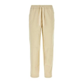 Howlin Herren, Hosen, Beige, XLGr&ouml;&szlig;e