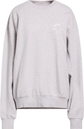 7 Days Active TOPS - Sweatshirts auf YOOX.COM