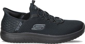 Skechers Work: Summits SR -Colsin