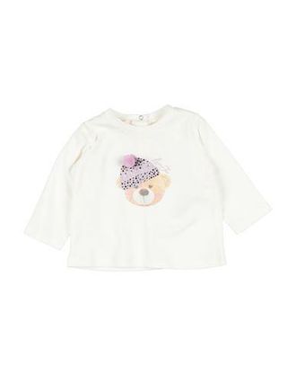 Liu Jo TOPS - T-shirts sur YOOX.COM