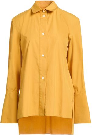 Marni TOPS - Hemden auf YOOX.COM