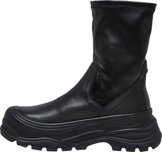 Buffalo Stiefel Roam