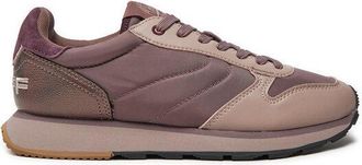 Hoff Sneakers Tesalia 22417000 Violett