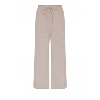 Gustav Damen, Hosen, Beige, 2XLGr&ouml;&szlig;e