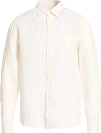 120% Lino TOPS - Hemden auf YOOX.COM